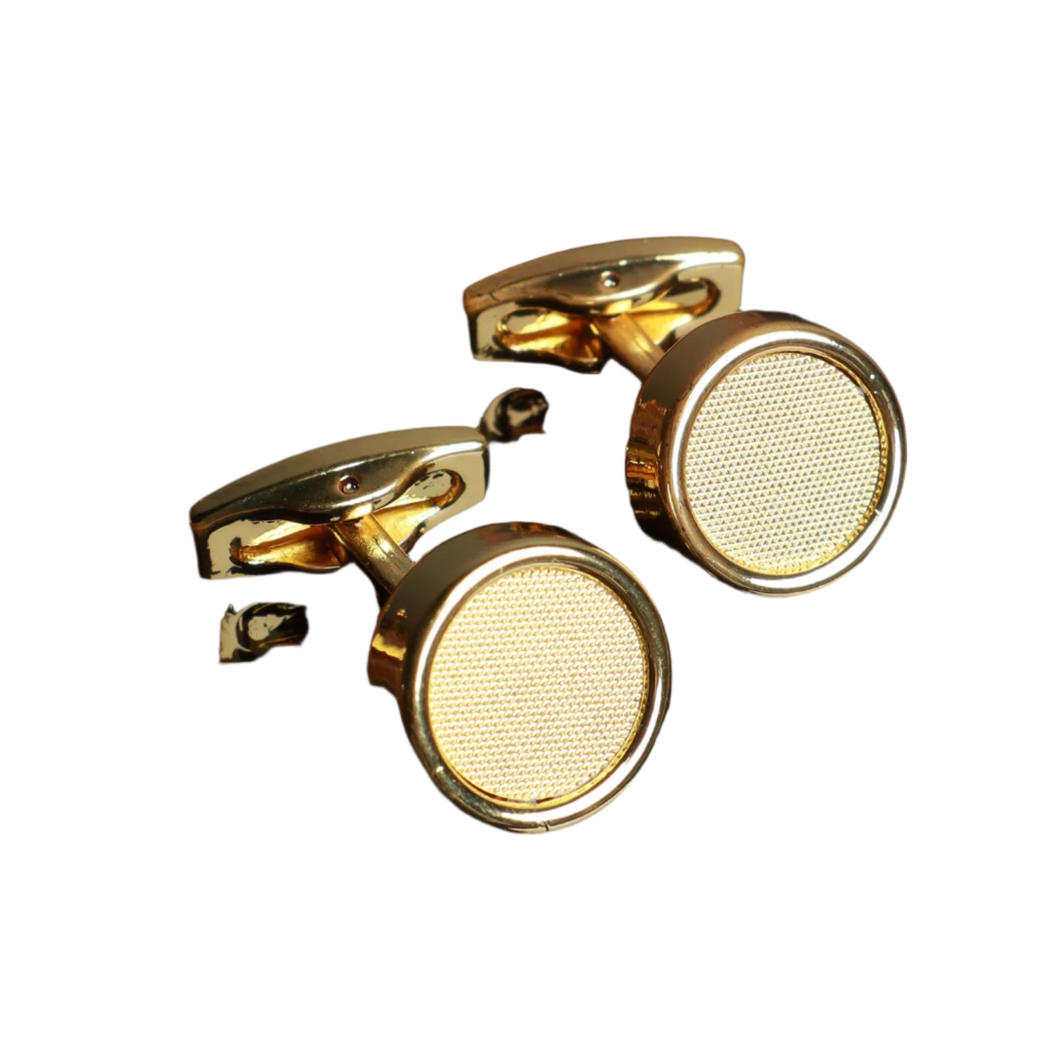 GENTRY – Gentry Official