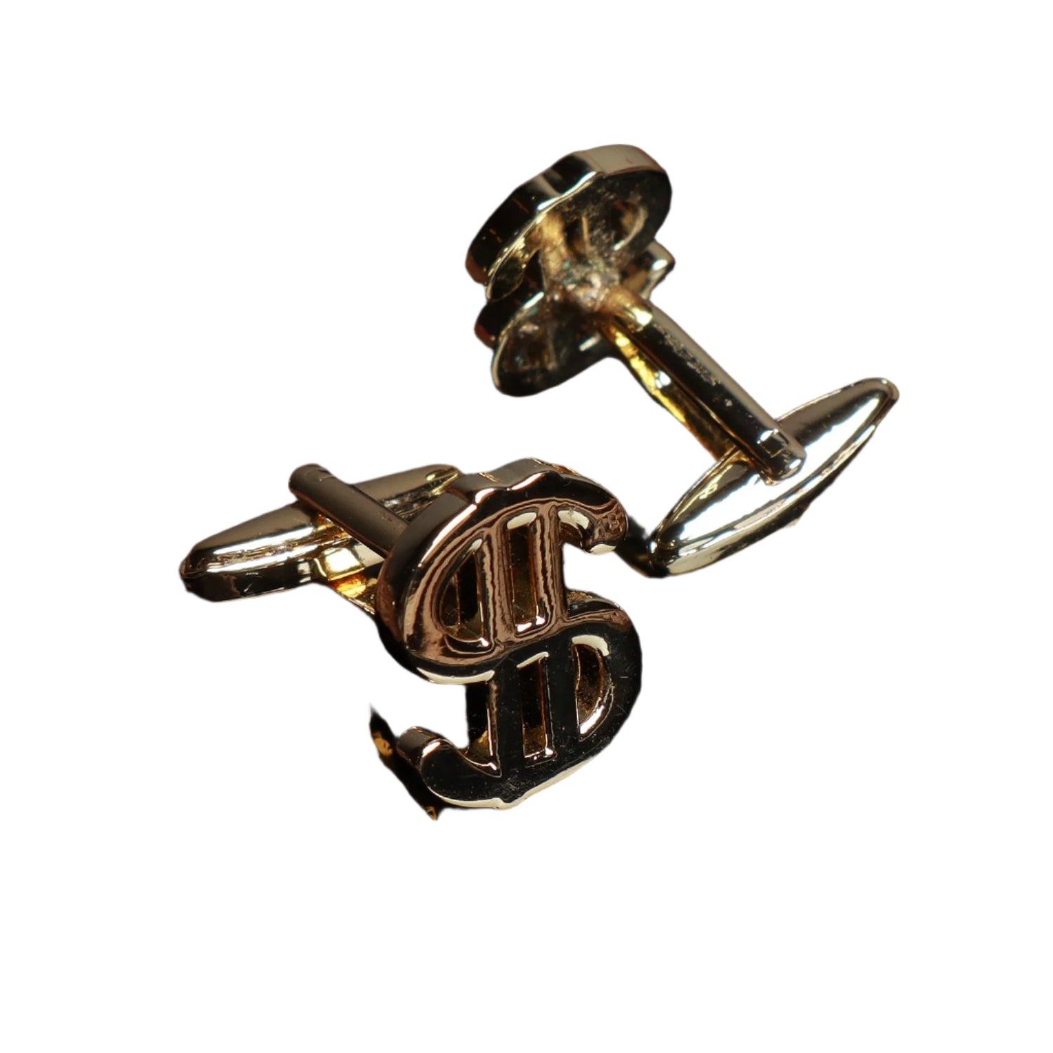 GENTRY – Gentry Official