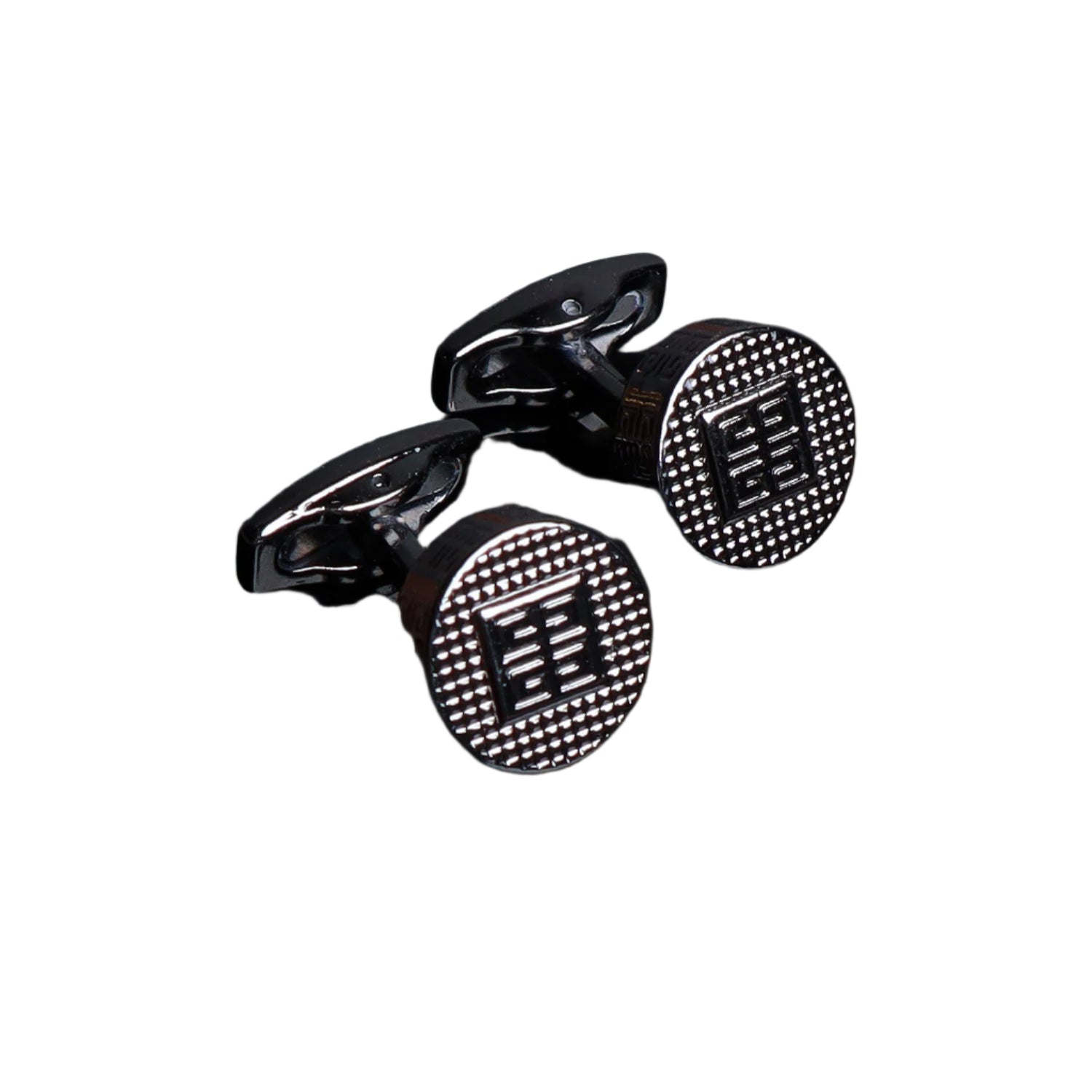 GENTRY – Gentry Official