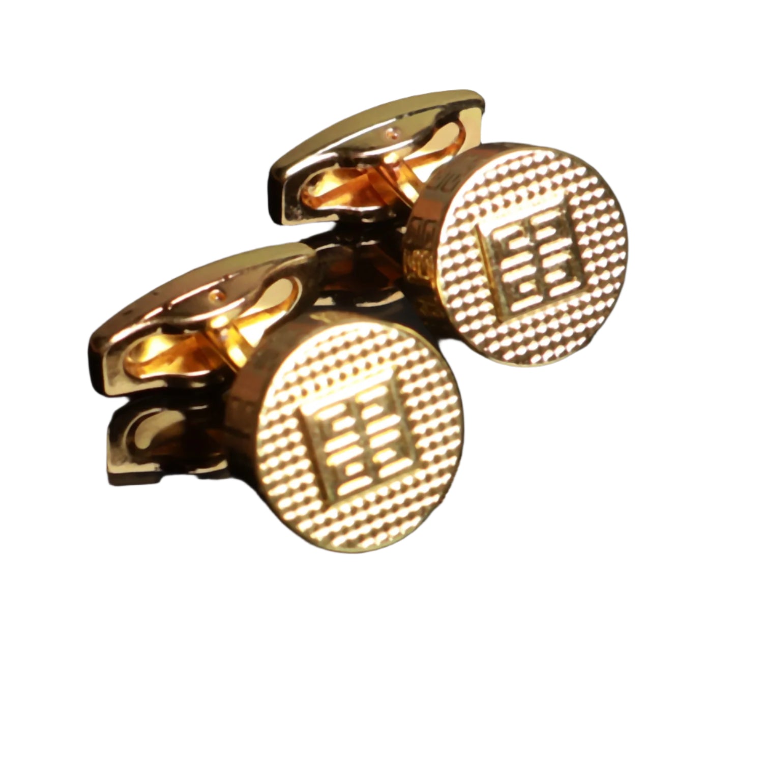 GENTRY – Gentry Official