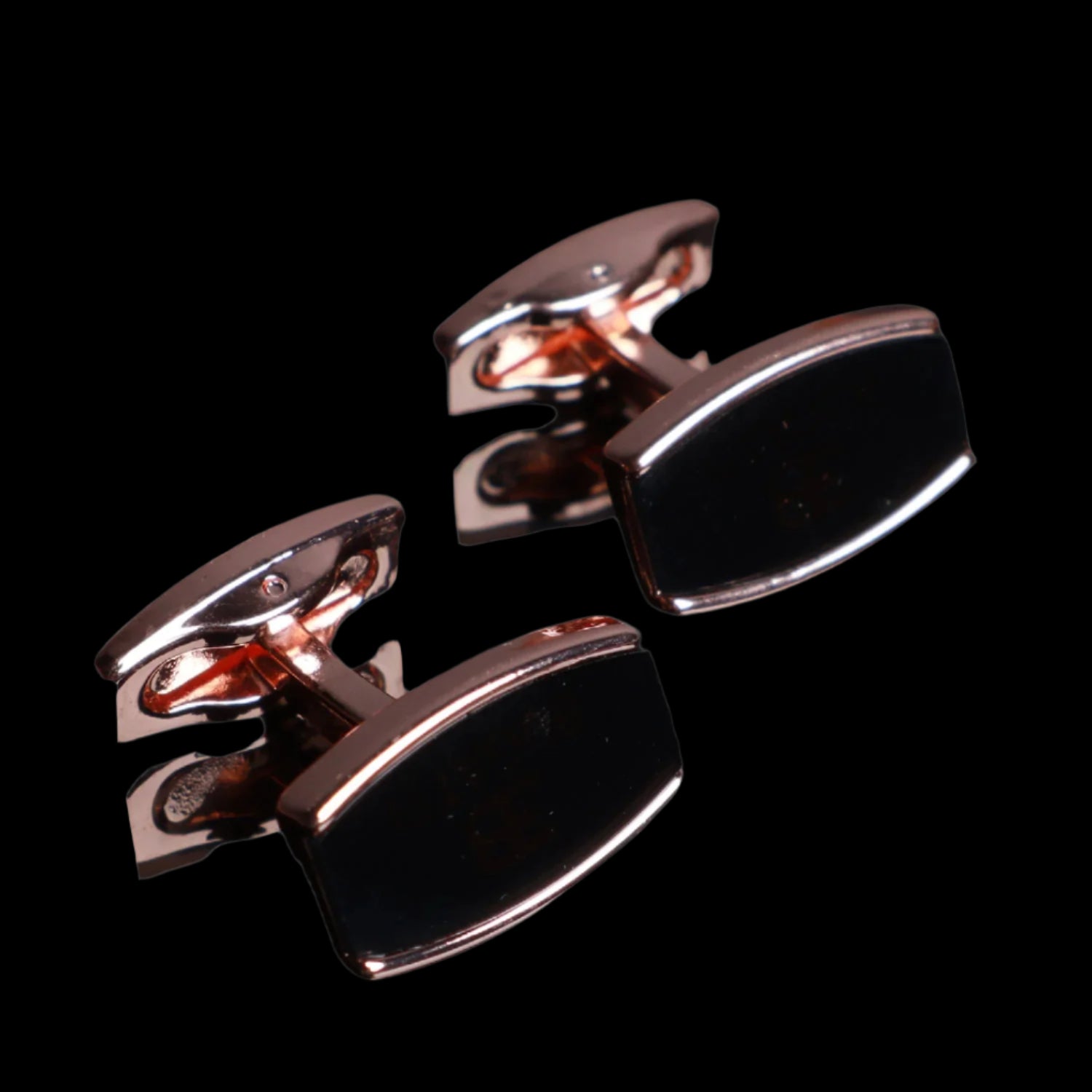 GENTRY – Gentry Official